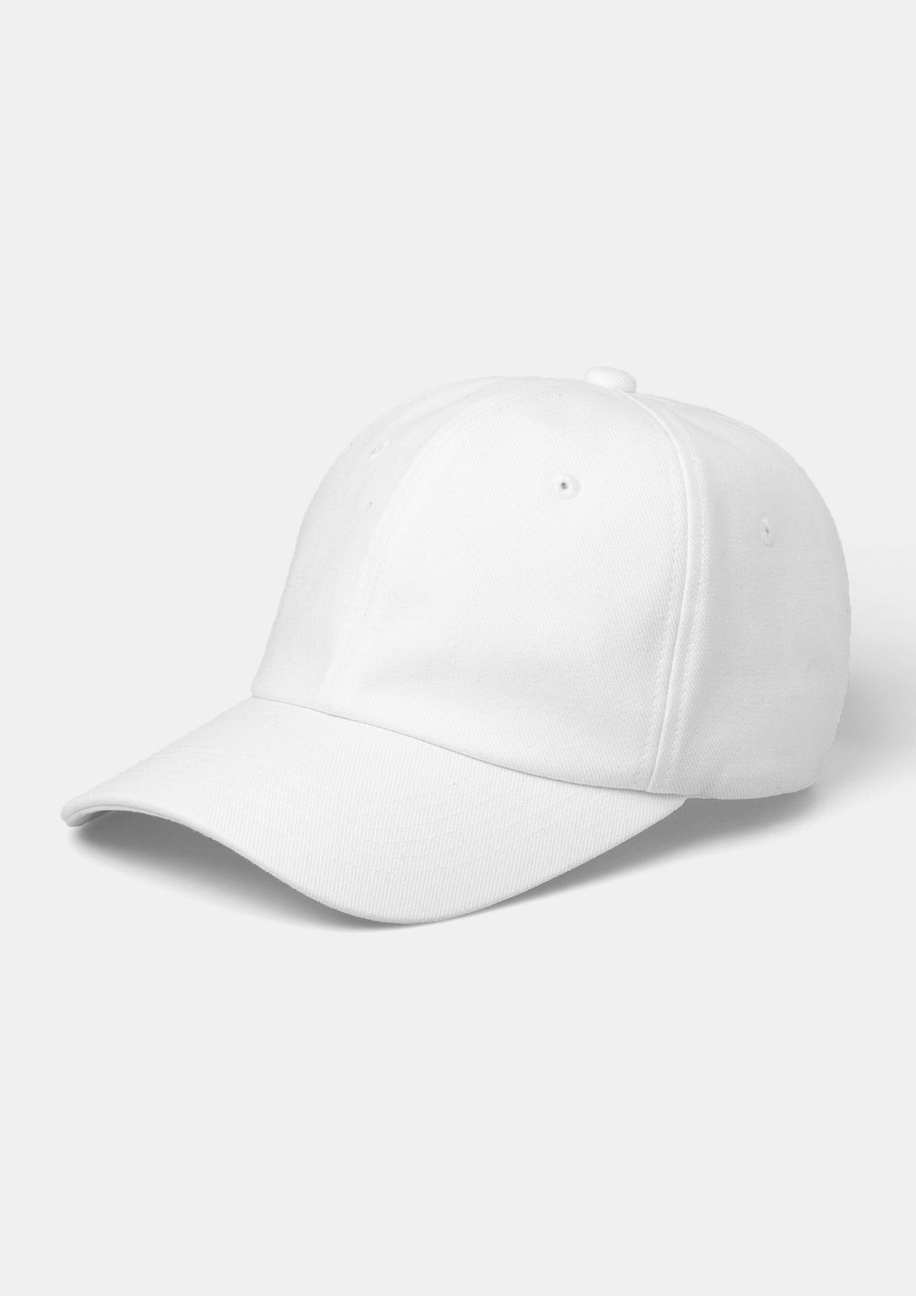 UNNAMED HEADWEAR DEEP CAP ディープキャップ