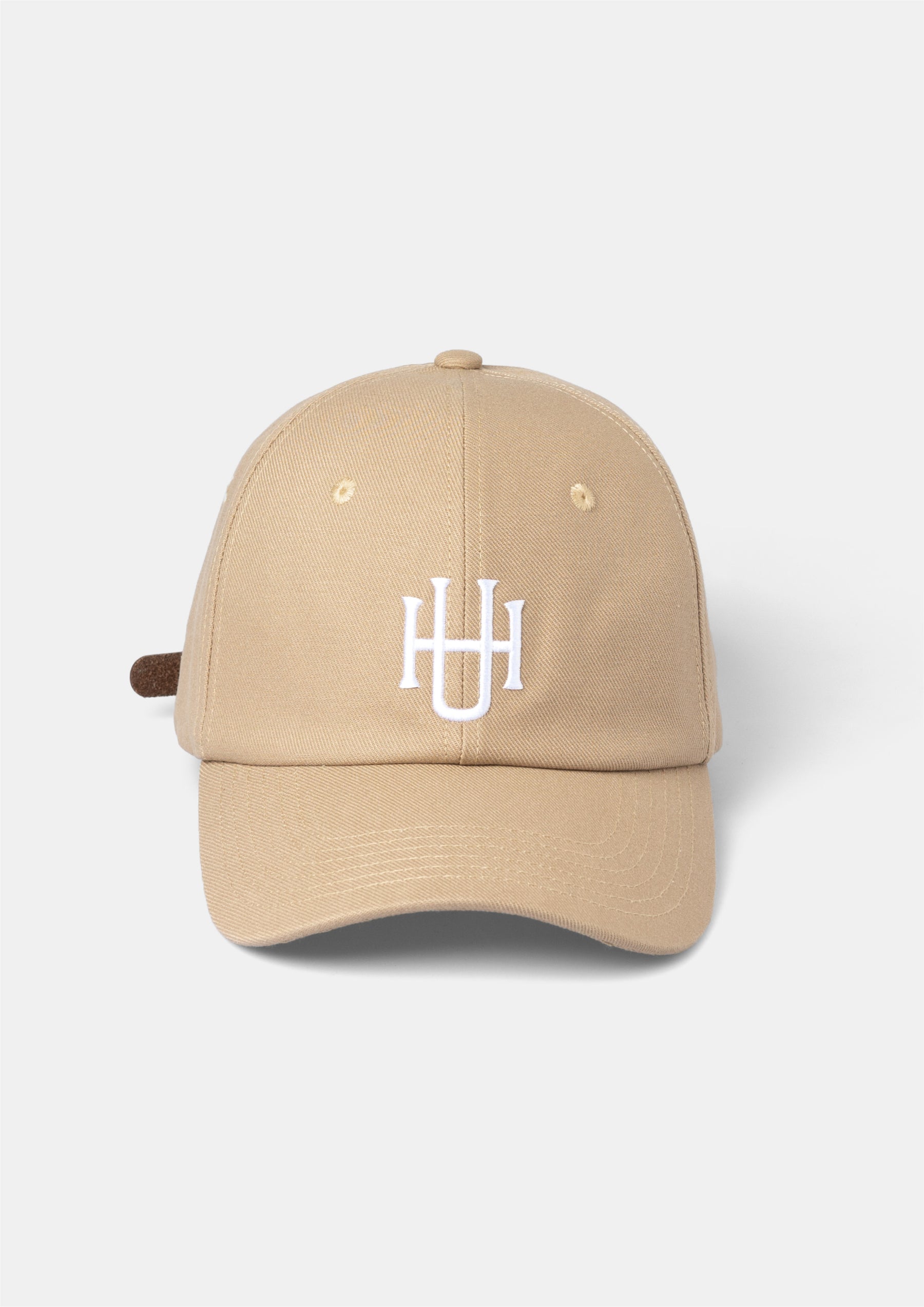 UNNAMED HEADWEAR DEEP CAP ディープキャップ