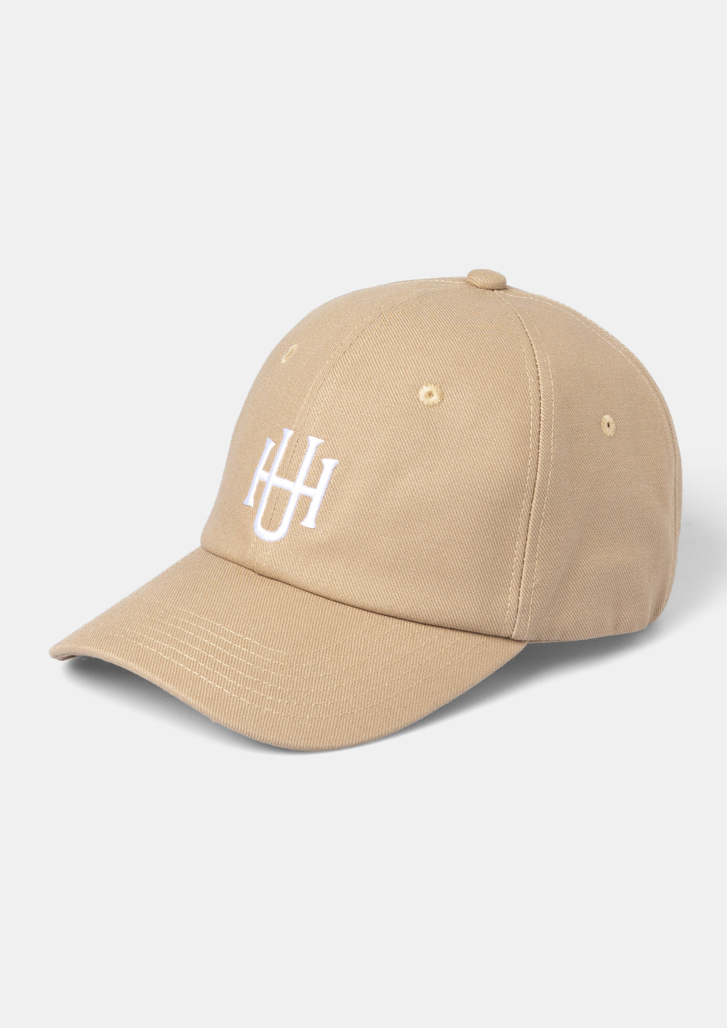 UNNAMED HEADWEAR DEEP CAP ディープキャップ