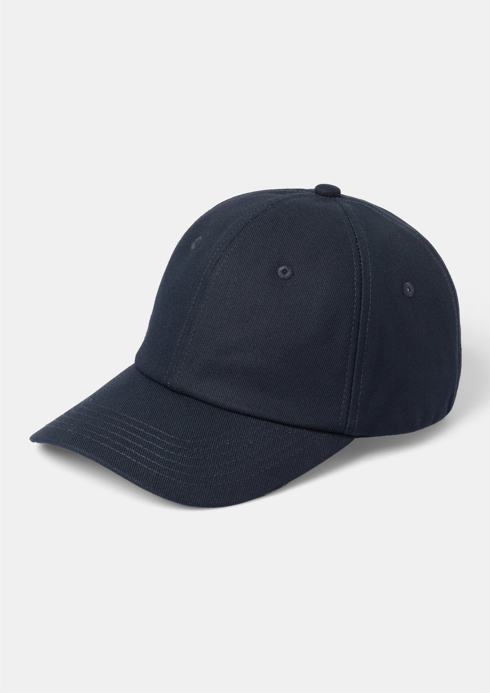 UNNAMED HEADWEAR DEEP CAP ディープキャップ 大きいサイズの帽子