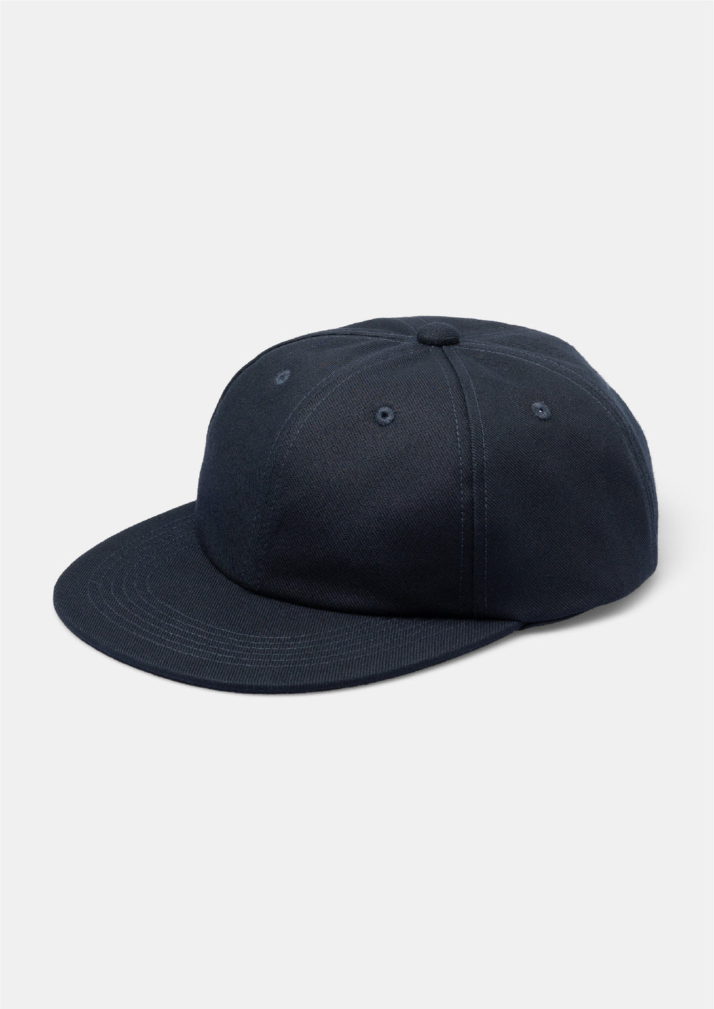 UNNAMED HEADWEAR LOW CAP ローキャップ